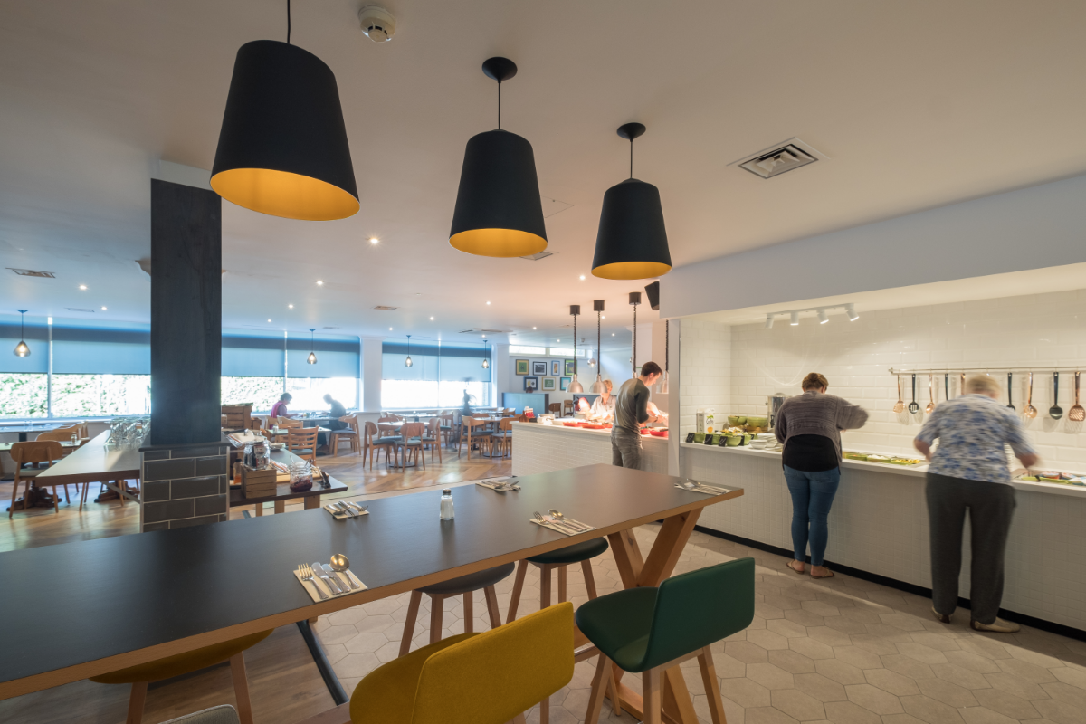 Holiday Inn Swindon Hotel | Best Price Guaranteed